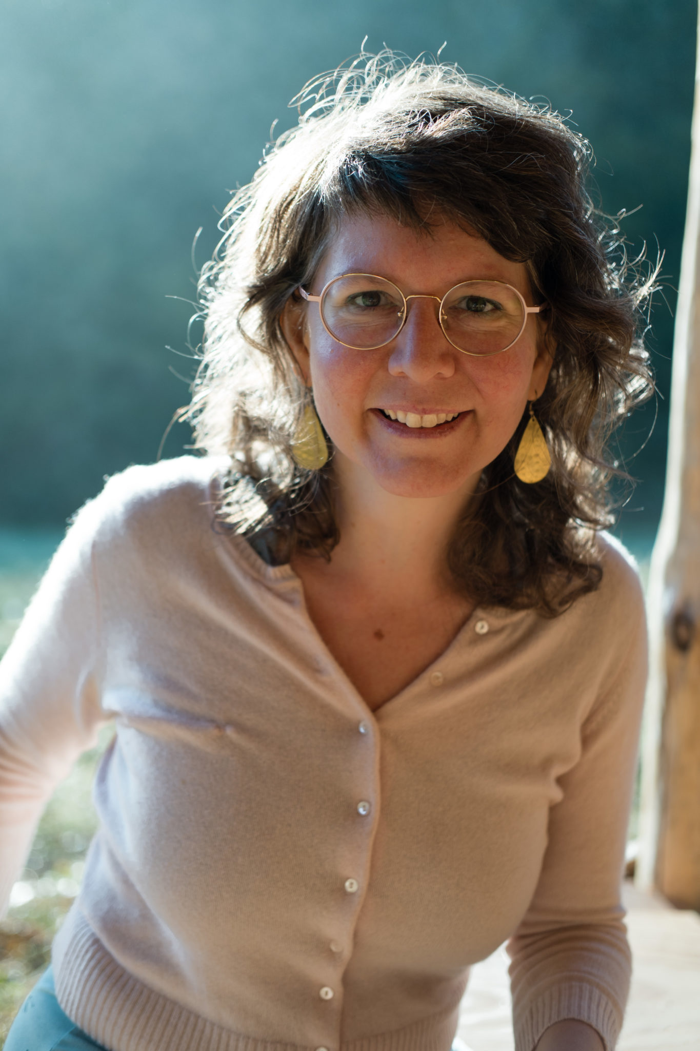 Accueil - Efflor'essence